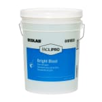 GuestSupply US | Ecolab® FaciliPro Bright Blast Low Odor Floor Stripper, 5 Gallon